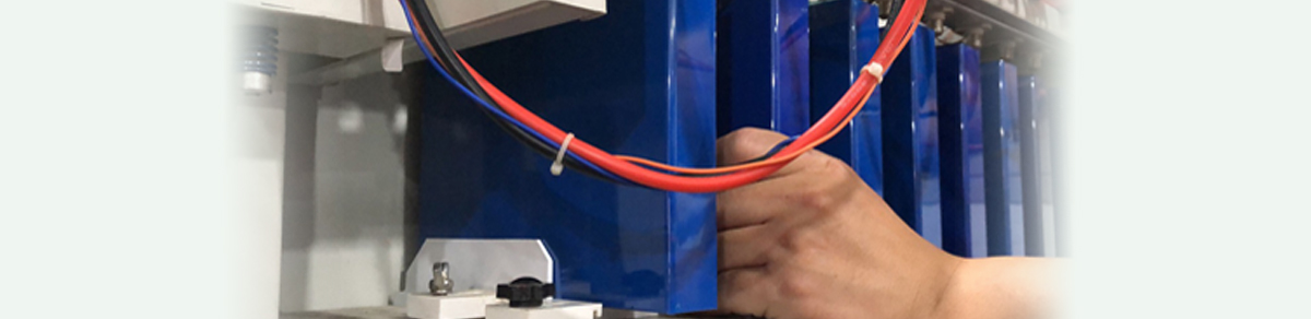 Warranty / Return - Battery Finds